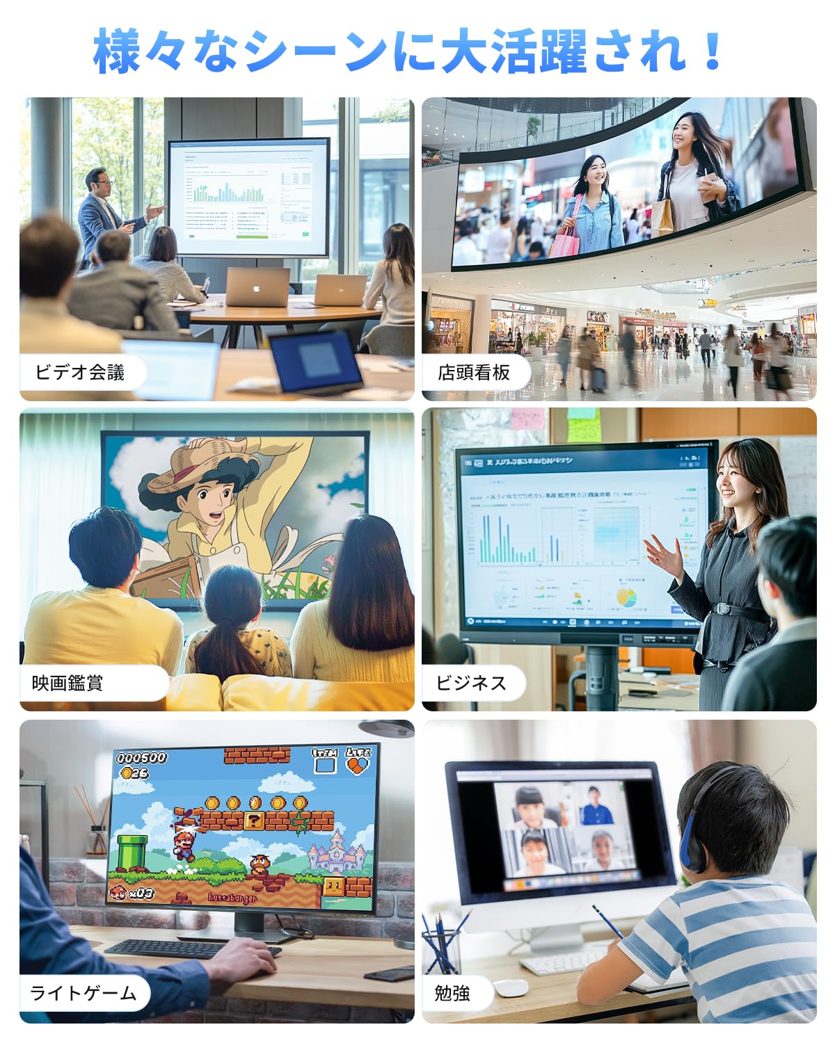 "ミニpc n97 第12世代 n97 mini pc 最大3.6GHz 【N150より速い】 小型pc Windows11 Pro 8GB – NiPoGi JP